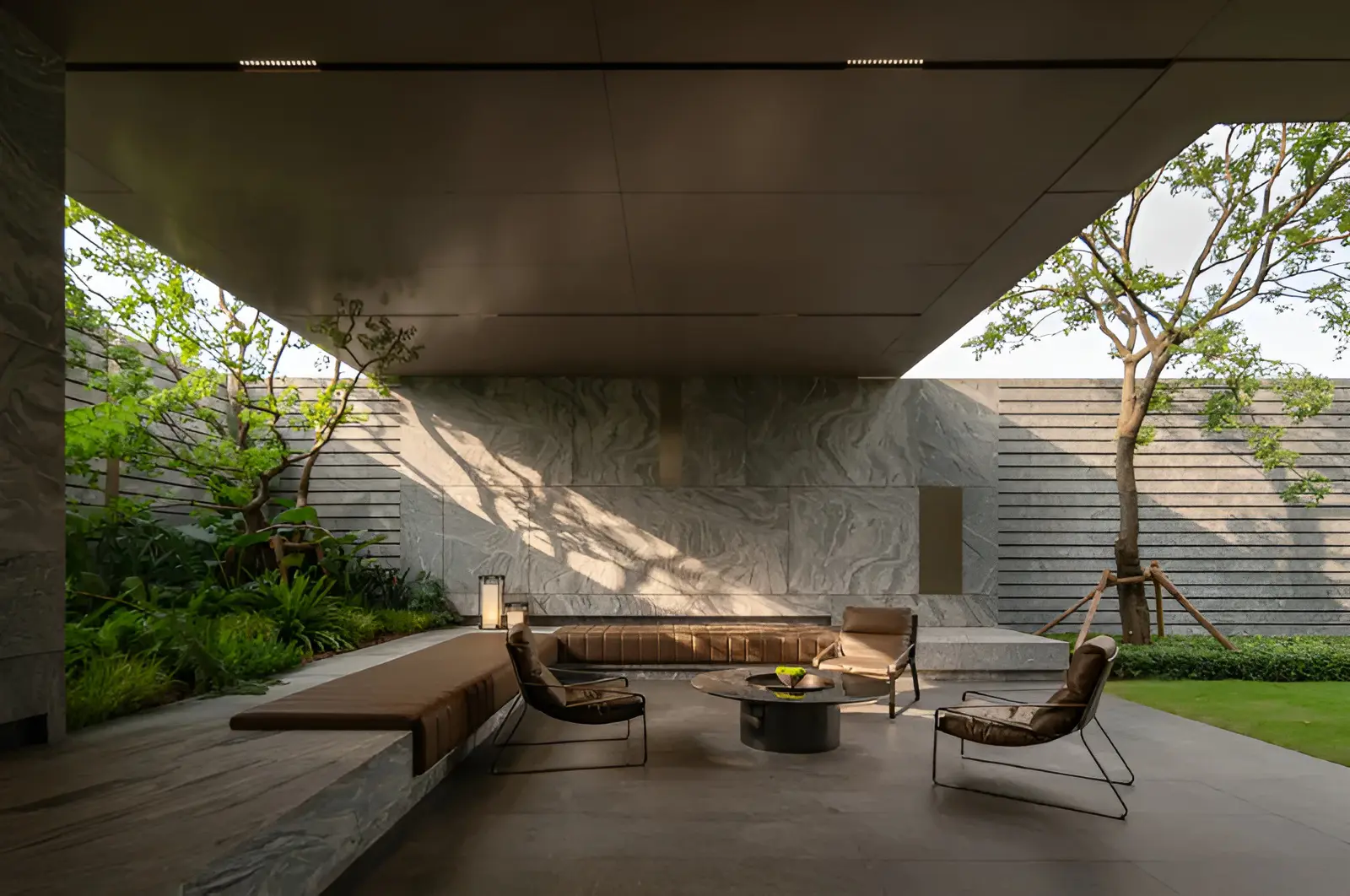 Prestige | Luxindo Property