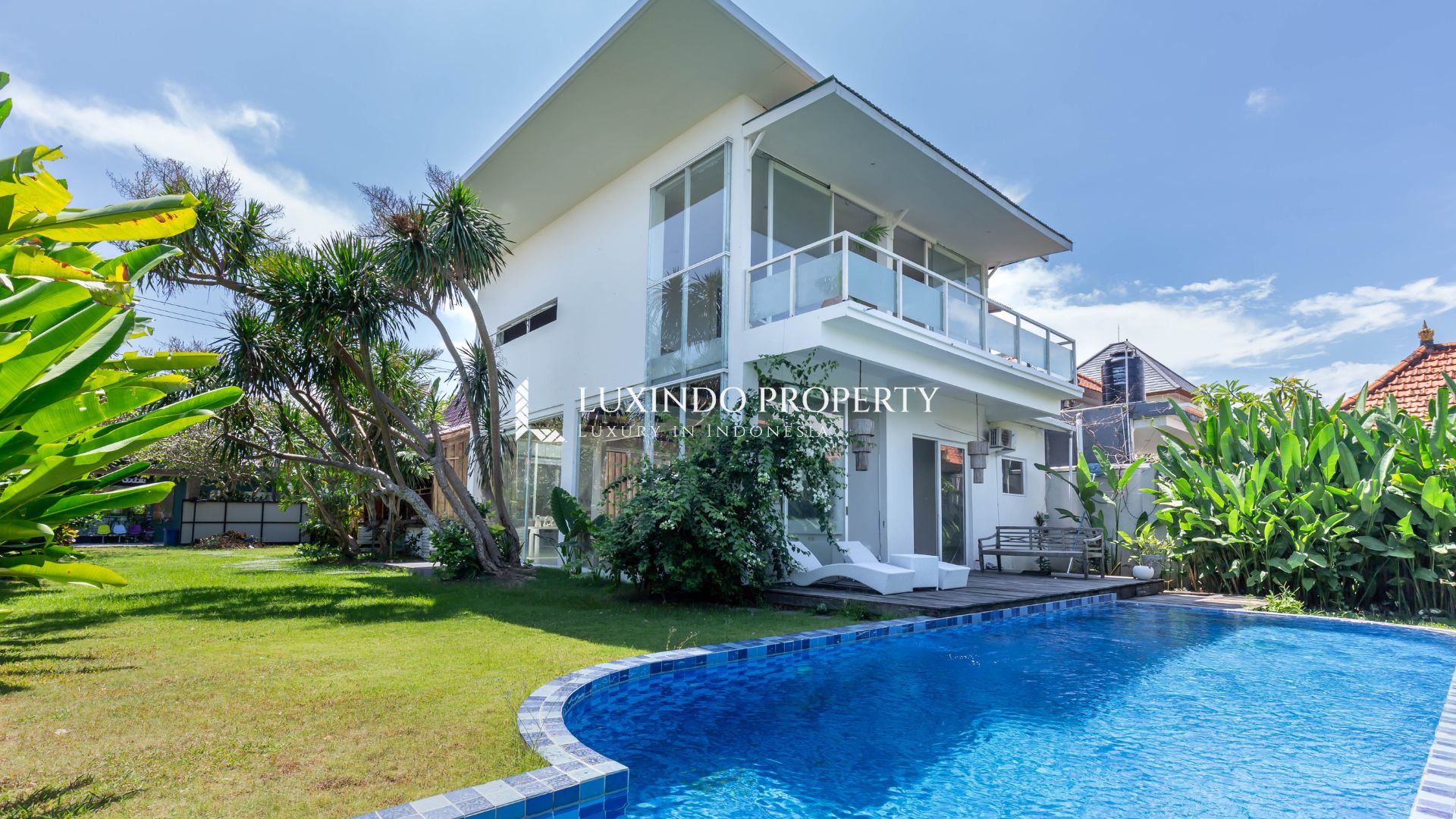 PERERENAN – WHERE TRADITIONAL CHARM MEETS MODERN COMFORT (RV427 ...